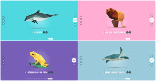 Clippy - 輕鬆利用 CSS 實踐多邊形設計 - Astral Web 歐斯瑞有限公司