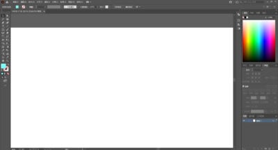 Illustrator教學【入門篇】輕鬆繪製3D效果 - Astral Web 歐斯瑞有限公司