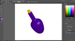 Illustrator教學【入門篇】輕鬆繪製3D效果 - Astral Web 歐斯瑞有限公司
