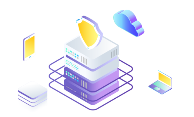 Adobe Commerce Cloud - Astral Web 歐斯瑞有限公司