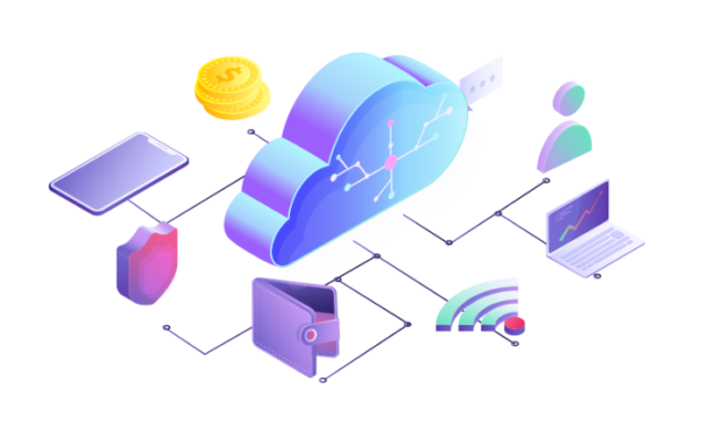 Adobe Commerce - Astral Web 歐斯瑞有限公司