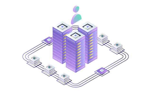 Adobe Commerce - Astral Web 歐斯瑞有限公司