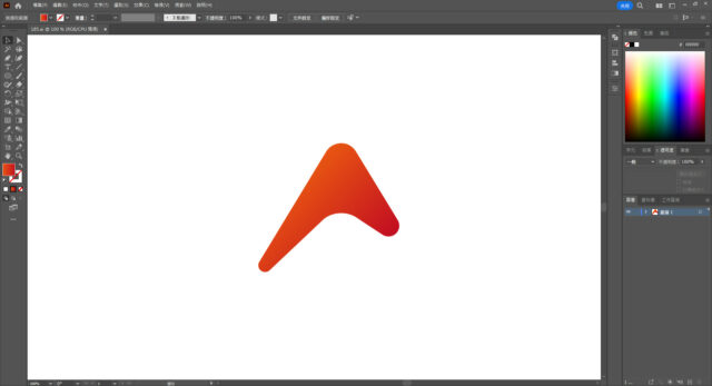 Illustrator教學【入門篇】絨毛效果 - Astral Web 歐斯瑞有限公司